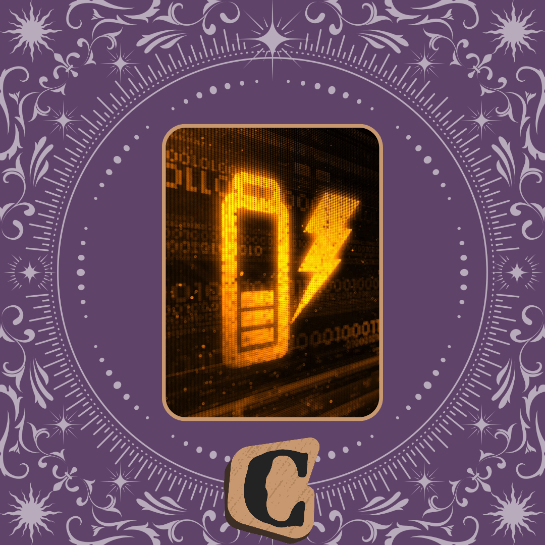 #大眾占卜 「有什麼事情」正在影響你們的感情（關注+ ️會帶來好運）(已解答) - 塔羅板 | Dcard