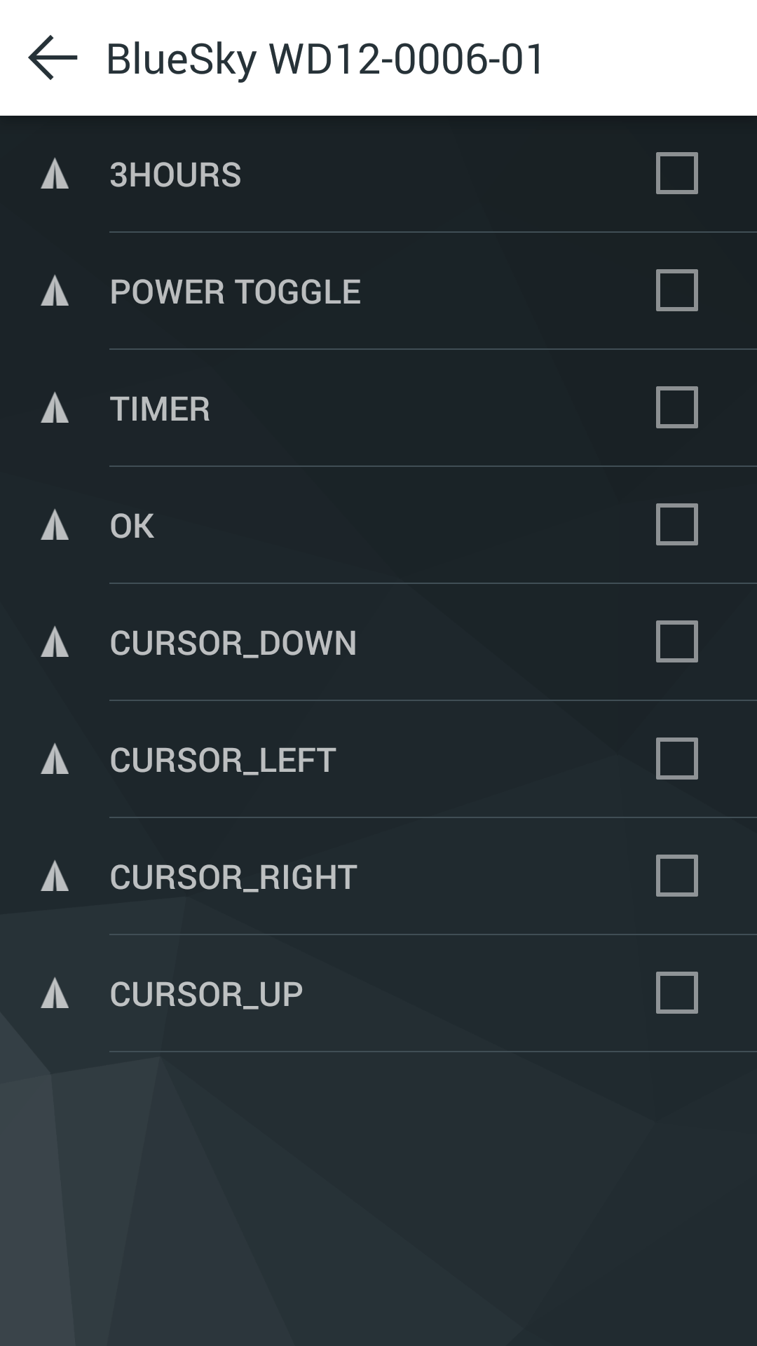 #分享 #Tasker Android上最強大App - 3C板 | Dcard