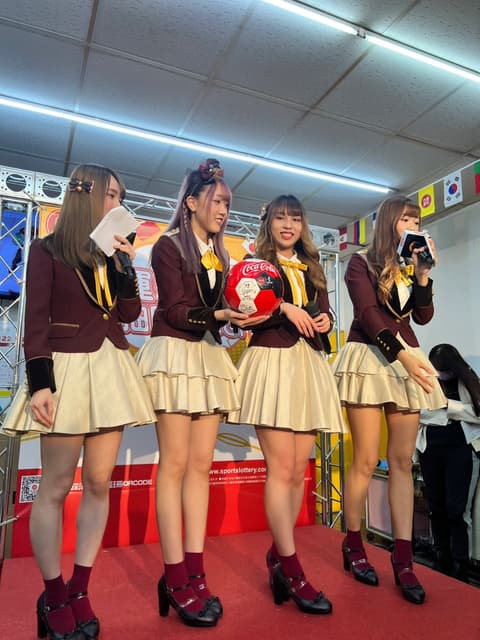 #TTP [分享]TTP一日店長 - AKB48 集團板 | Dcard