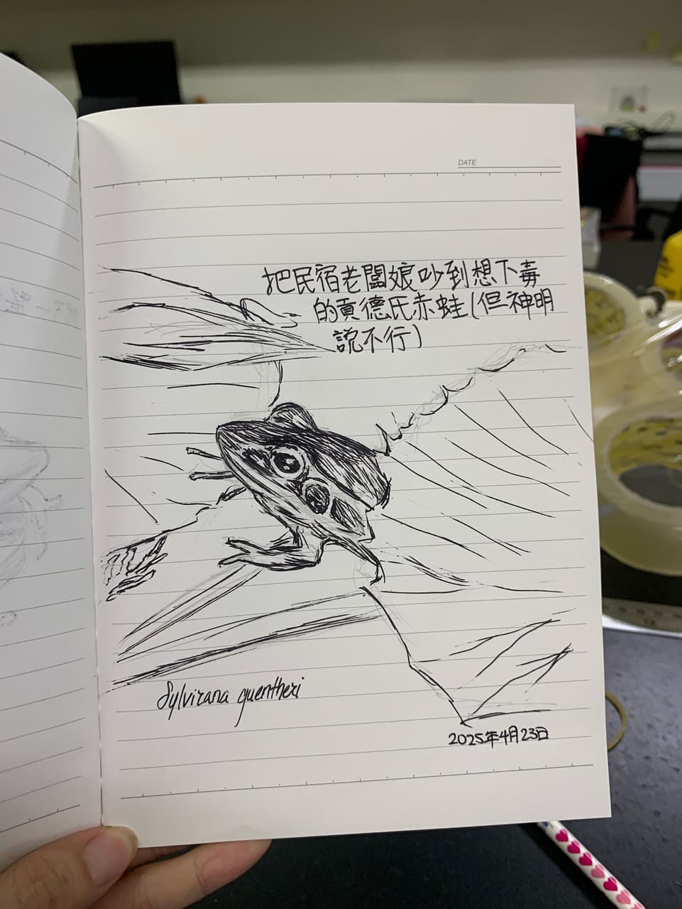 火車上情緒崩潰，謝謝妳 - B63 留言 | Dcard