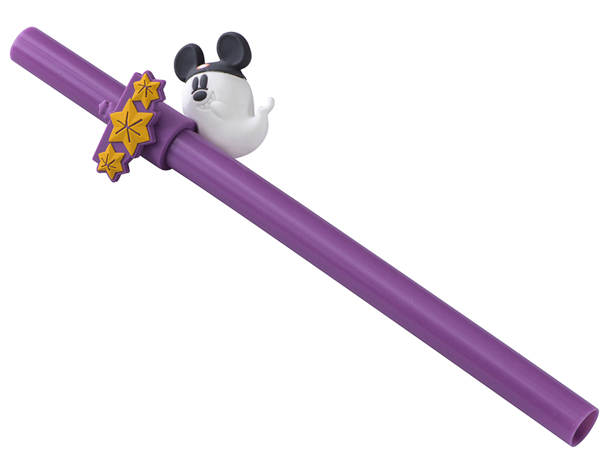 東京迪士尼 萬聖節限定爆米花桶＆加價購週邊 - 奇奇蒂蒂博士 (@klin0514) | Dcard