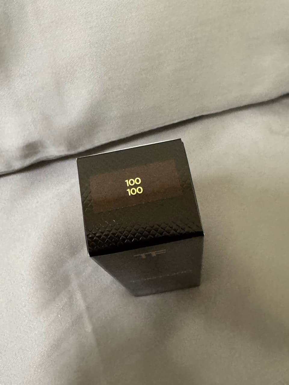 #我要賣 TF微霧唇膏100 - 二手交易板 | Dcard