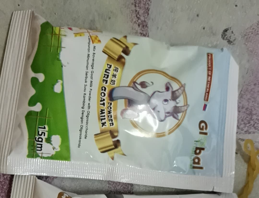 冥冥之中一切好像都是命中注定的 - MY_Confession板 | Dcard