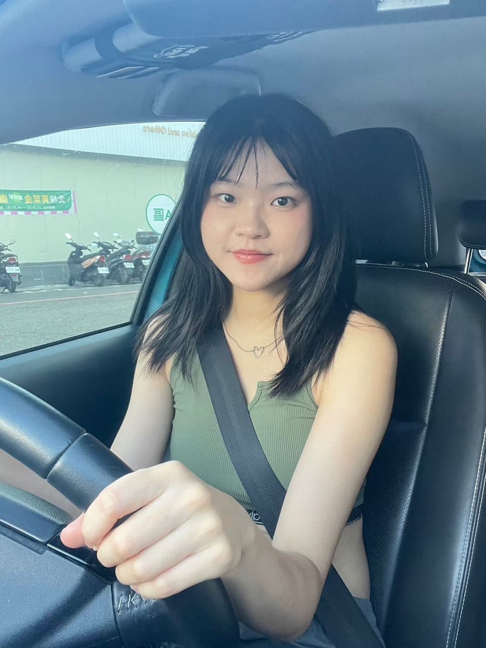 學生搬家省錢祕技『Dcard官方合作』 - 交通大學板 | Dcard