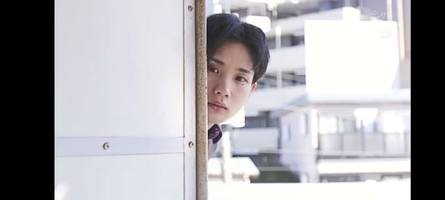 #好片分享 - 不可以色色喔🔞 (@ayin_1005) | Dcard