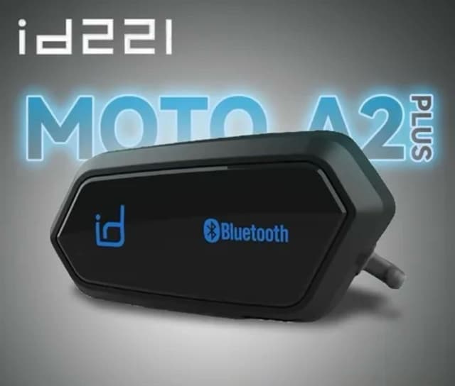 #問題 id221 Moto A2 plus - 機車板 | Dcard