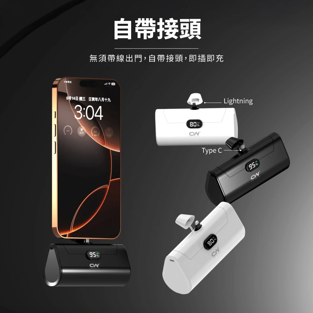 #優惠特價【2025有認證行動電源推薦】DCARD/PTT推薦一篇搞定！9款BSMI/CCC/wh/磁吸/自帶線行動電源 - 不知春茶 (@everydaycoffee) | Dcard