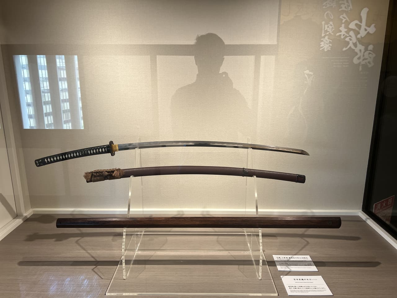 北九州獨旅 門司港小倉篇 - 日本旅遊板 | Dcard