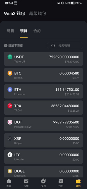 大家給點建議我是抄底BTC呢還是ETH? - 理財板 | Dcard