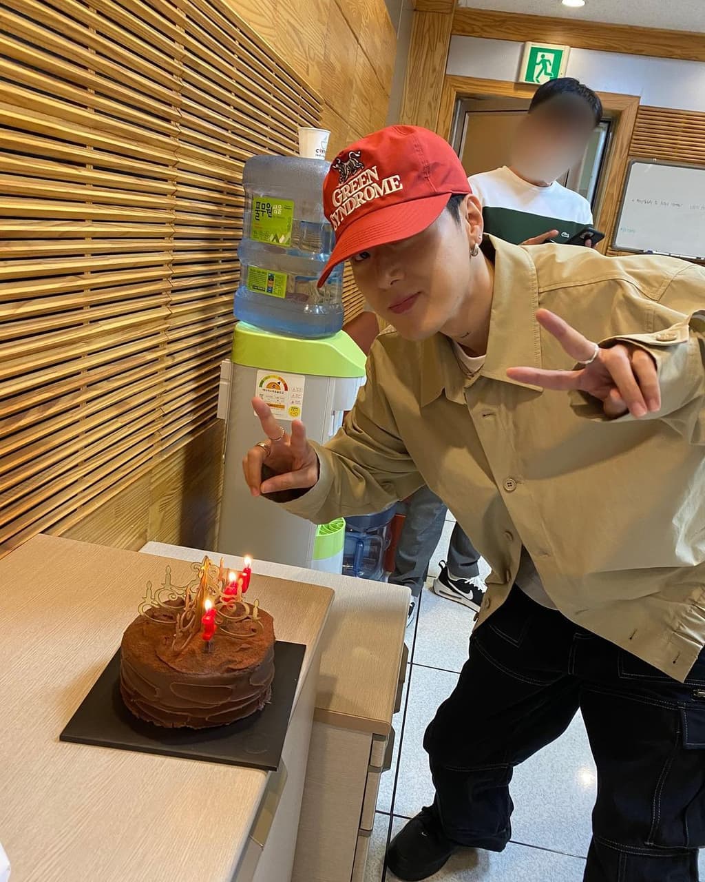 #行程 #電台 221004 Yuju DJ - KBS Cool FM Station Z Night View - GFRIEND板 | Dcard