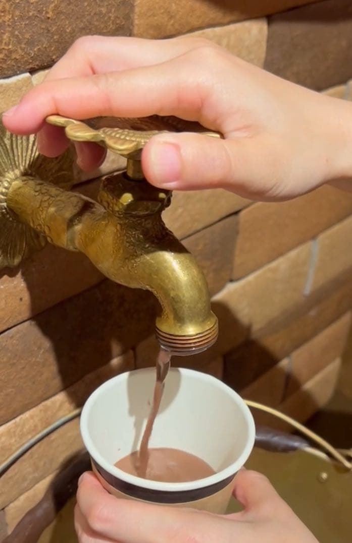 2024 福岡/北九州五日遊-遊記心得 (D4 豪斯登堡) - 日本旅遊板 | Dcard