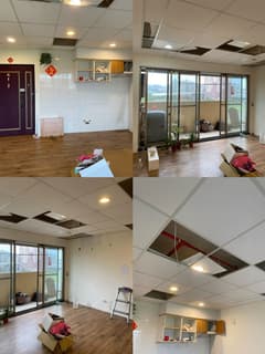 Cherry (@cherry3133) | Dcard