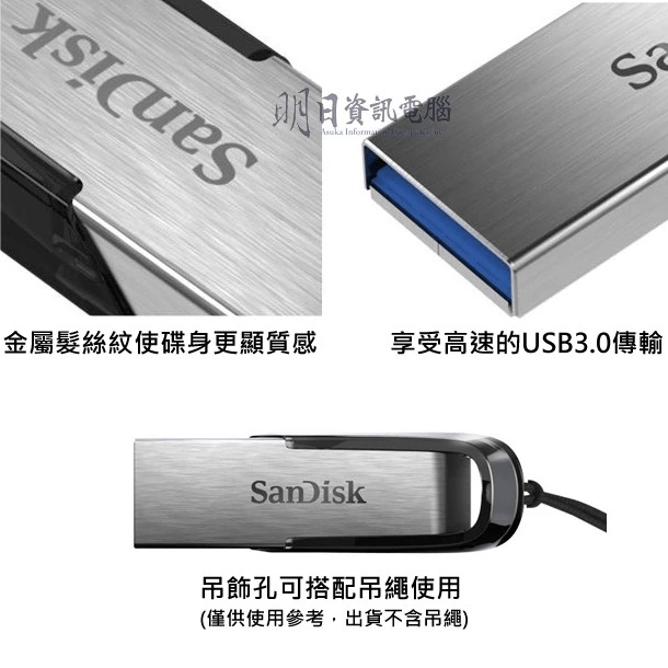 【2025隨身碟推薦】5款PTT/Dcard高CP值USB！SanDisk、SP廣穎、GIGASTONE，從入門到雙用碟選購全攻略！ - 炸蝦 (@vine666) | Dcard