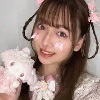 Sakura (@smile_sakura228) 的公開頁面 | Dcard