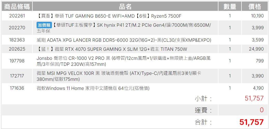 【菜單】55K 遊戲機請益 - 3C板 | Dcard