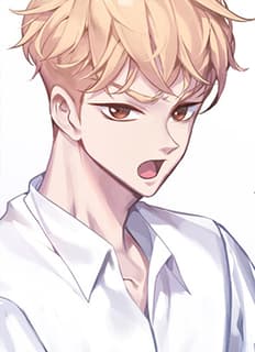 #YLAB #推薦Webtoon漫畫 YLAB大宇宙--超弦聯盟 - 動漫板 | Dcard