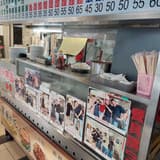 Dodoman的最新討論 | Dcard