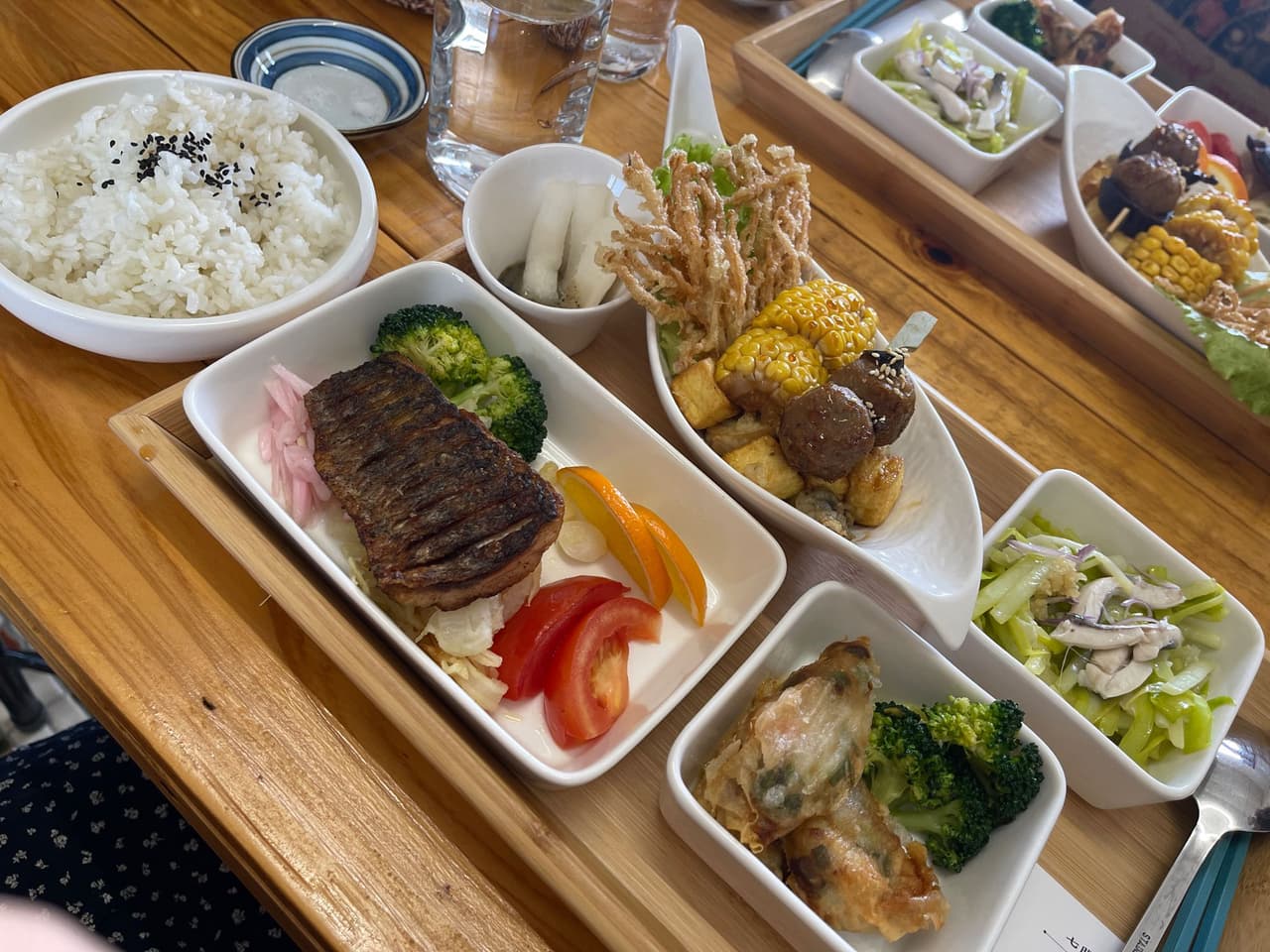 伙湠/從細節看見心意💛 #走在夢想的路上 - 公主營養師👑 (@princess_rd) | Dcard