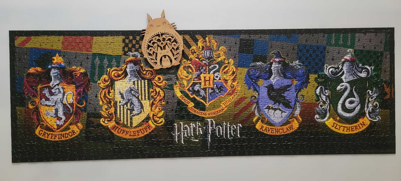 #分享 2023年TPD完結 - 遊戲板 | Dcard