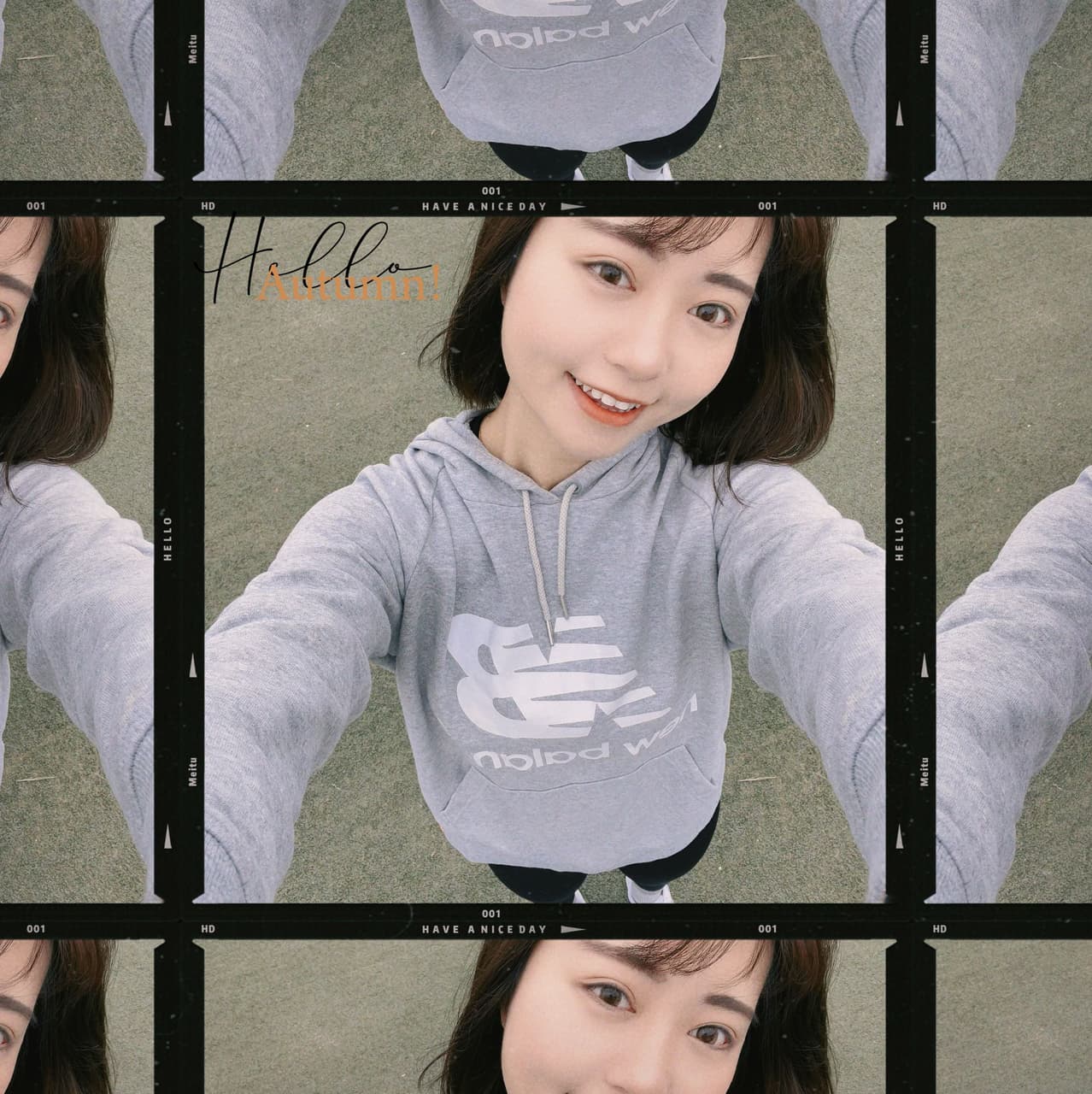 你成為理想中的大人了嗎？ - 昨天的明天是今天 (@piggo) | Dcard