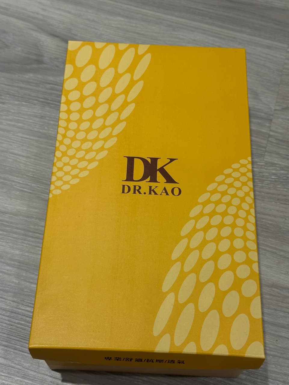 #我要賣 出售 DK 空氣鞋 OL素面娃娃鞋 - 二手交易板 | Dcard