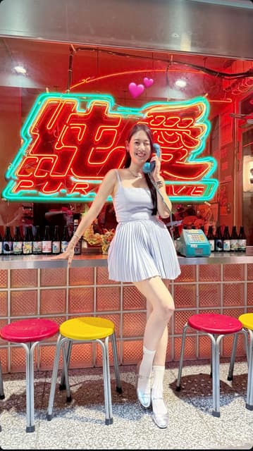 雅勻復出了 - B179 留言 | Dcard