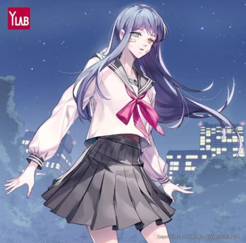 #YLAB #推薦Webtoon漫畫 YLAB大宇宙--超弦聯盟 - 動漫板 | Dcard