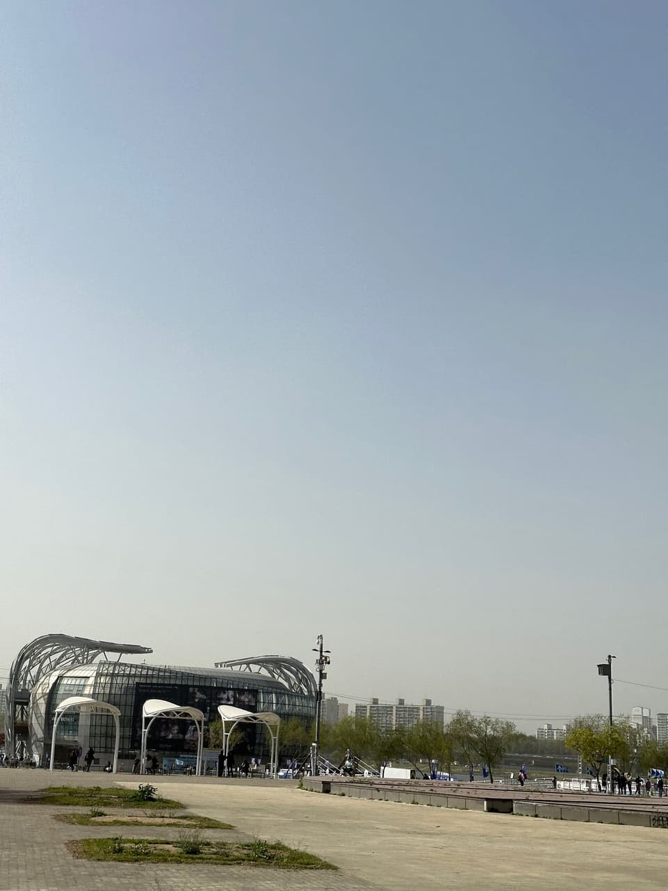 #分享 SVT STREET之今天也是克拉棒陣亡的一天～🎵 - SEVENTEEN板 | Dcard