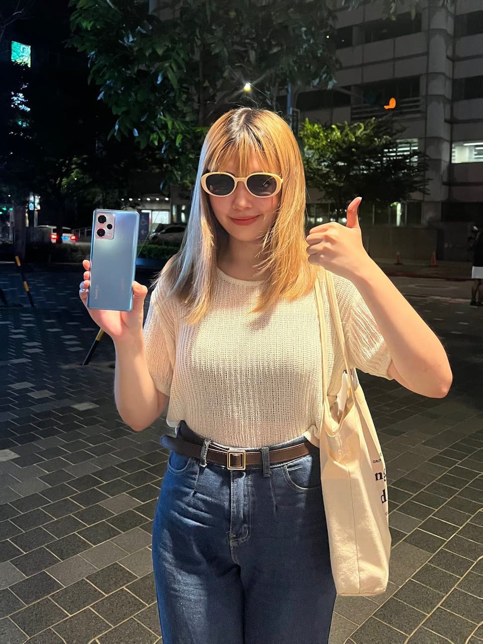 Dcard 與Redmi Note 12舉辦的線下工作坊心得分享\(//∇//)\ - 3C板 | Dcard