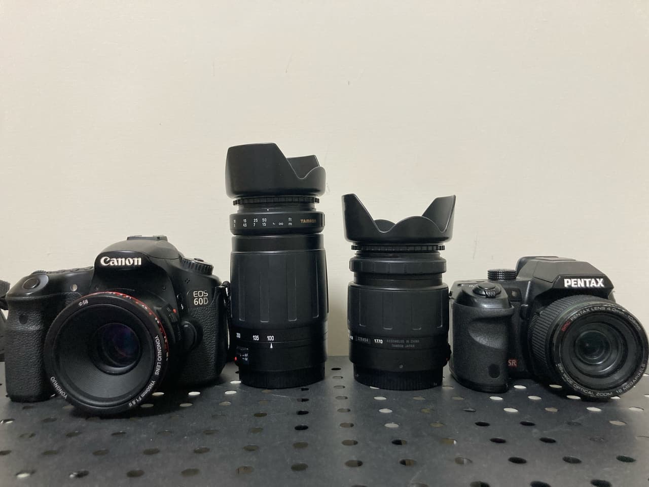 #選購 Canon EOS R8 跟 二手EOS R選擇 - 攝影板 | Dcard