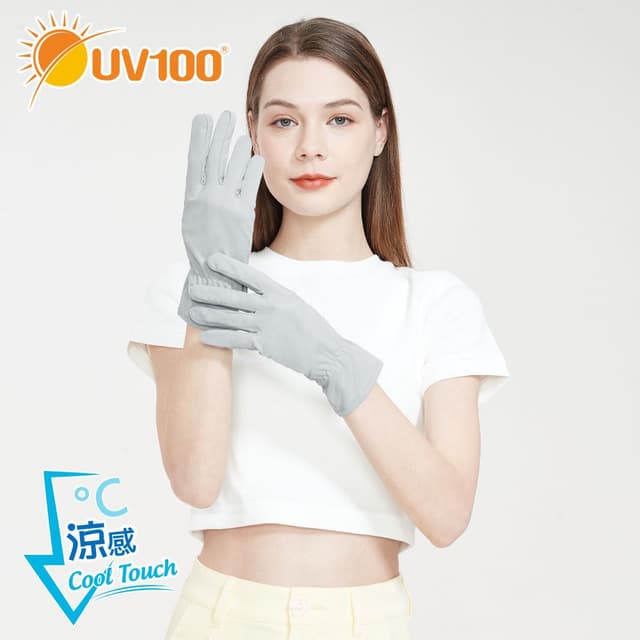 分享～ 騎車必備 UV100防曬 抗UV-Apex涼感彈性手套 - haloyoyo (@haloho) | Dcard