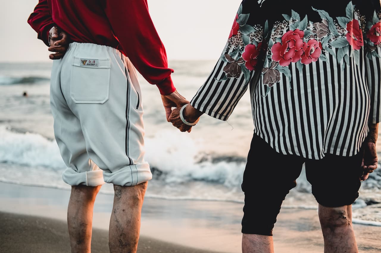 #作品 X-T20五年回顧 - 攝影板 | Dcard