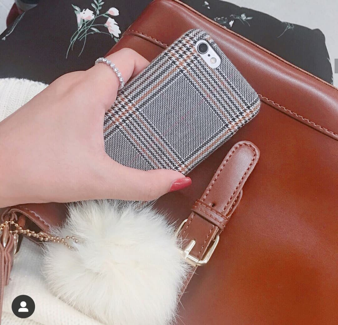 三星手機殼蝦皮購物發問 網路購物板 Dcard