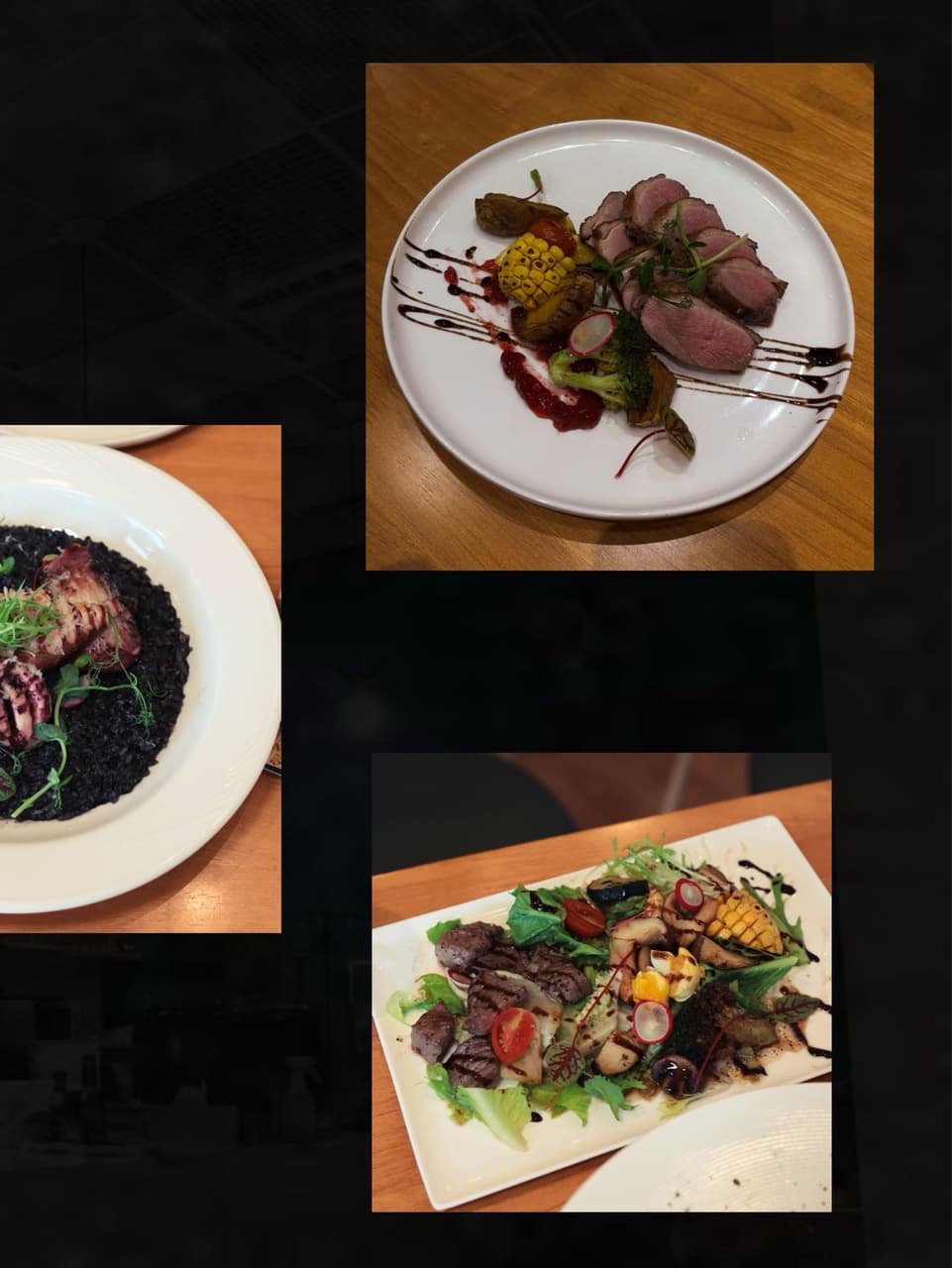 高雄 Foodlife 福來義式餐廳🍴 - 閒聊板 | Dcard