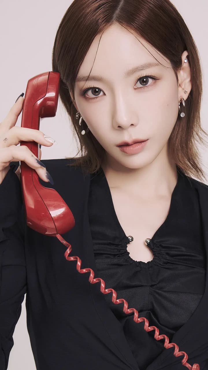 2023 Girls' Generation-Oh!GG season's greetings - 少女時代板 | Dcard