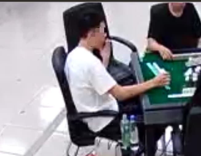 當個紳士好嗎？ - 阿花阿爽 (@jid_ai2) | Dcard