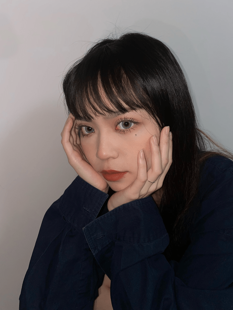 #分享 𝐐𝐋𝐄𝐍𝐒 月拋隱形眼鏡 - 隱形眼鏡板 | Dcard