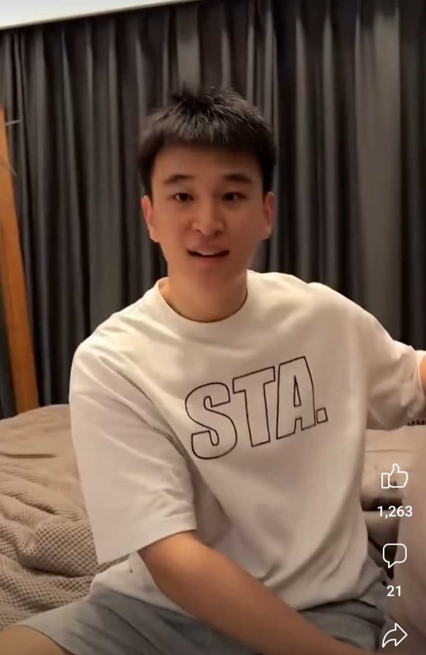 尋人 彩虹板 Dcard