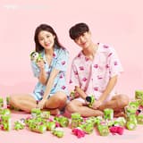 「spao睡衣」的搜尋結果 | Dcard