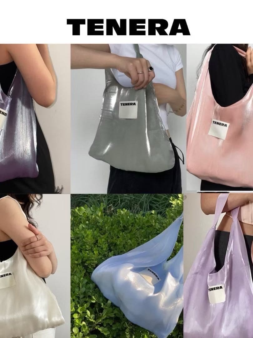 原創設計師包包*穿搭分享！一起來看！ - 岑 (@tsen_162) | Dcard