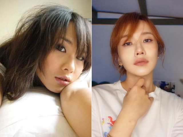 1015 - YUKI (@yukitseng15) | Dcard