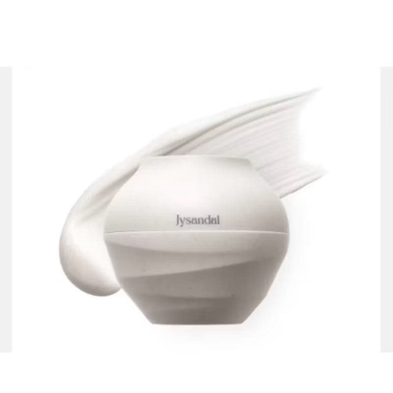 #我要賣 #我要賣 jysandal微針面霜*詐騙勿擾* - 二手交易板 | Dcard