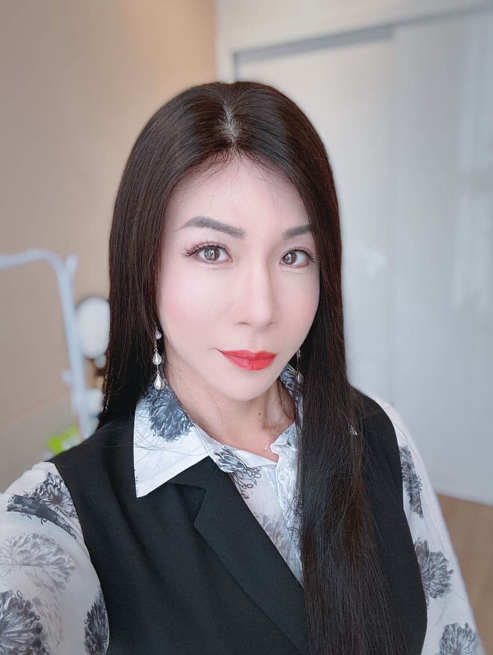 個版第65篇 - Linda Chang (@linda0203tw) | Dcard