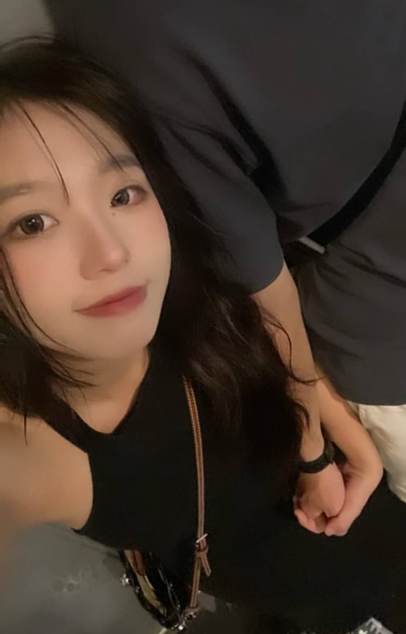 「藍狐獴」的搜尋結果 | Dcard