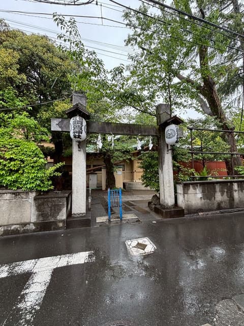 #國外遊記 東京6天5夜小資族自由行D5（澀谷Sky超詳細買票攻略、澀谷美食） - 旅遊板 | Dcard