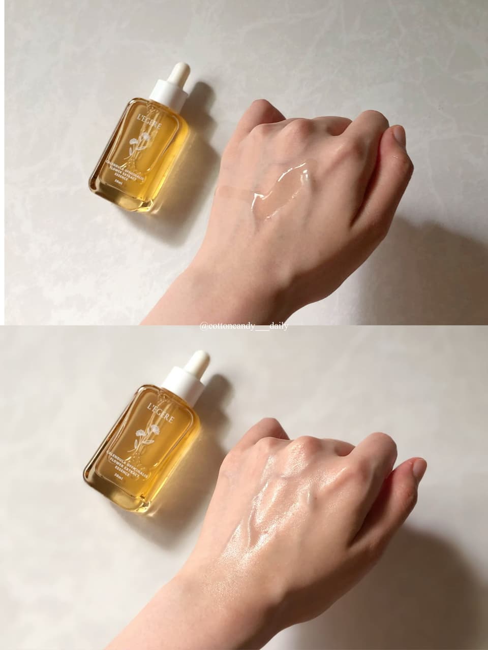 ☁️🍬‘s Oct.2024 Butybox｜萬聖節超值禮盒🎃 - ☁️芸朵糖🍬 (@snowyuner) | Dcard