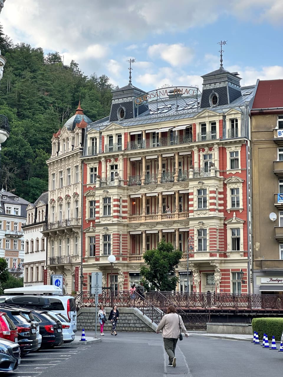 由栗🌰 (@woolawoolaa) | Dcard