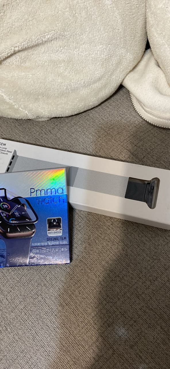 #我要賣 #我要賣 Apple watch s10（已售出） - 二手交易板 | Dcard