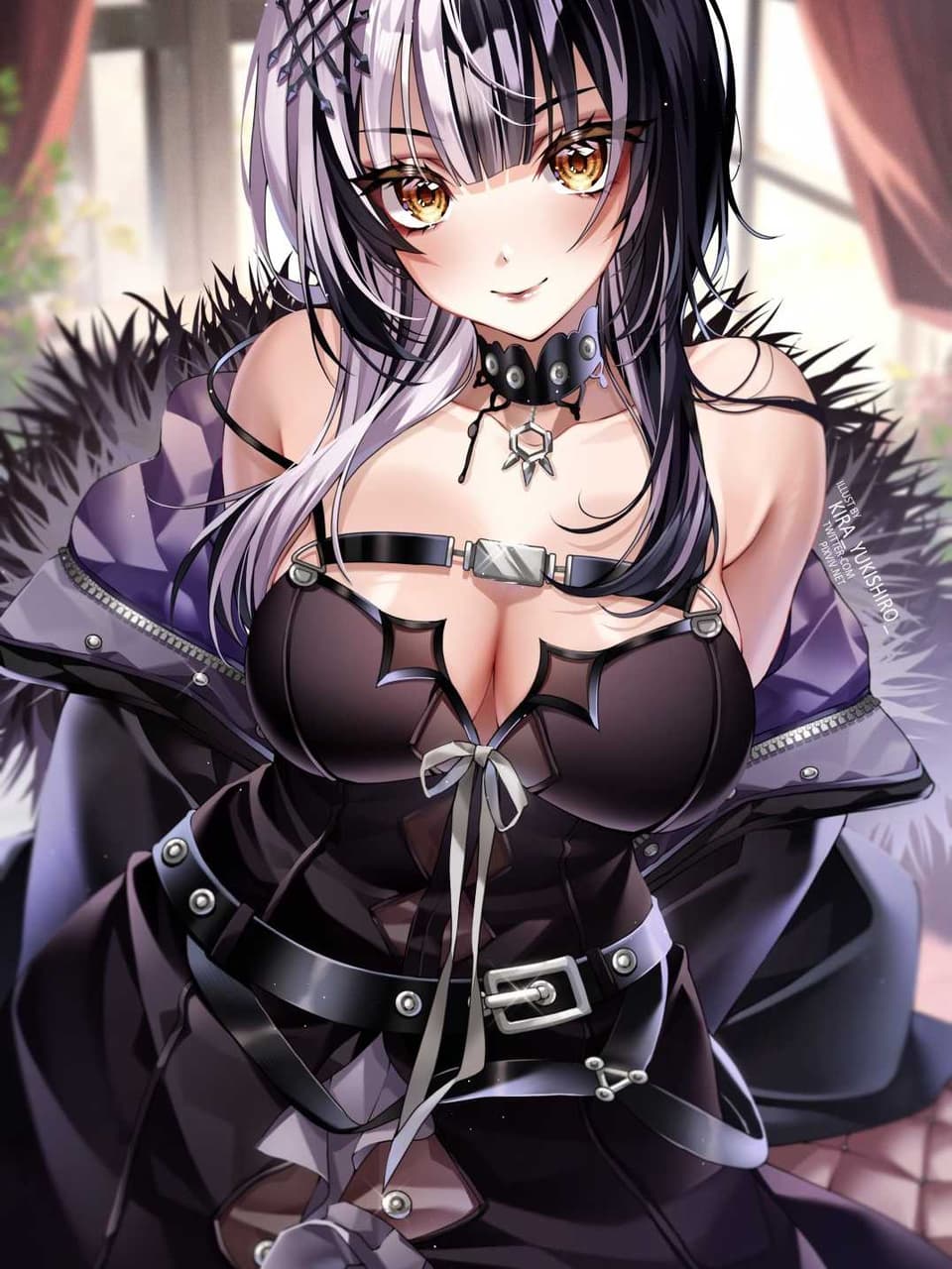 「kuzu」的搜尋結果 | Dcard