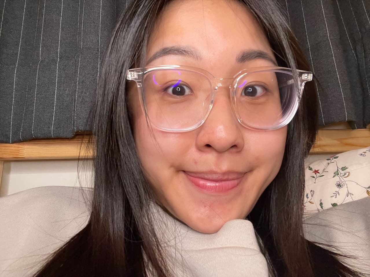 皮膚要漂亮就要刷酸 ｜我的摯愛、寶拉珍選 - 美妝板 | Dcard